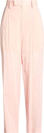 Auralee HOSEN & R&Ouml;CKE - Hosen auf YOOX.COM