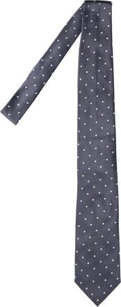 Tom Ford Silk Tie