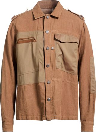 Sease JACKEN & M&Auml;NTEL - Jacken und Anoraks auf YOOX.COM