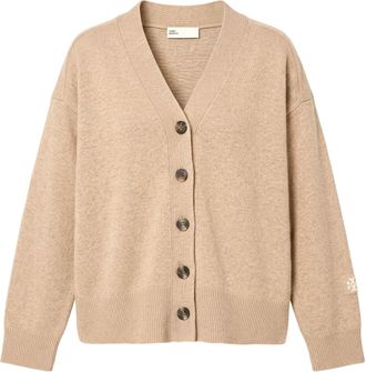 Tory Burch STRICKWAREN - Strickjacken auf YOOX.COM
