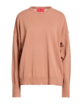 Aniye By STRICKWAREN - Pullover auf YOOX.COM