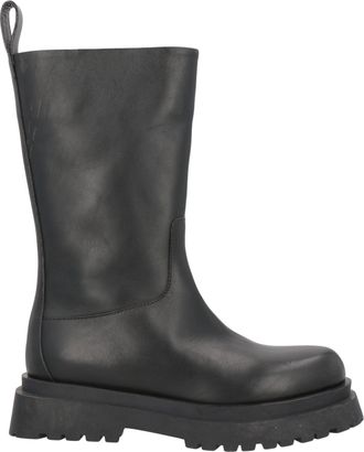 Liu Jo SCHUHE - Stiefel auf YOOX.COM