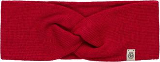 Roeckl Stirnband ESSENTIALS