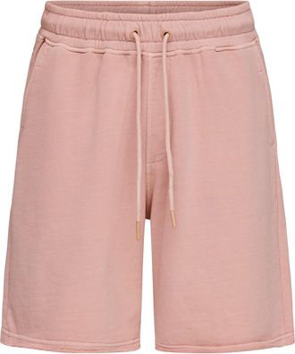 Blend Shorts BHFACTOR
