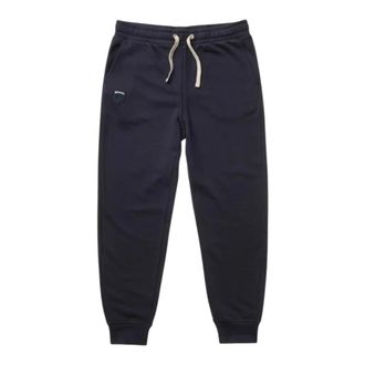 Blauer Herren, Hosen, Blau, SGr&ouml;&szlig;e