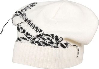 Iceberg ACCESSOIRES - M&uuml;tzen & H&uuml;te auf YOOX.COM