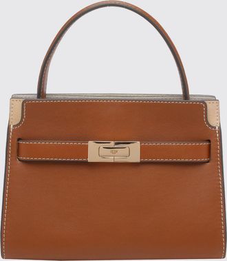 Tory Burch Tragetasche TORY BURCH Damen Farbe Braun