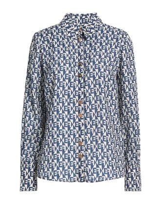 Elisabetta Franchi TOPS - Hemden auf YOOX.COM