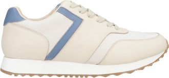 Paul & Shark SCHUHE - Sneakers auf YOOX.COM