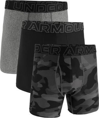 Under Armour Boxershorts