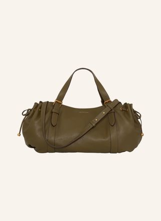 Gerard Darel Tasche Le 24h gruen