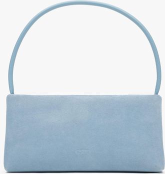 Estro & Luminara Schultertasche 9909