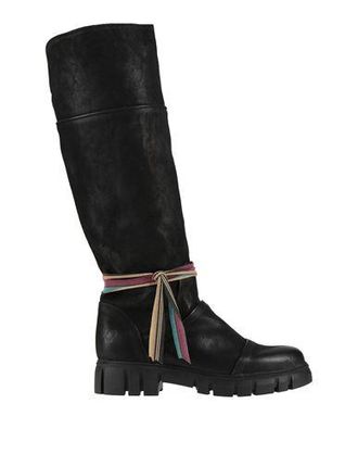 Felmini CHAUSSURES - Bottes sur YOOX.COM