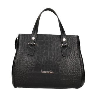 Braccialini Avelina Handtasche - - Bags - Damen - Schwarzk - ONE SIZE