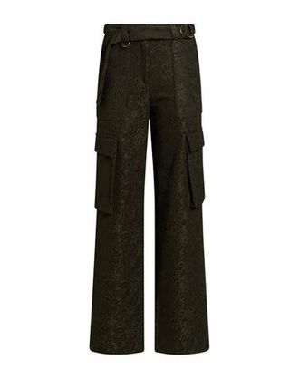 Liu Jo BAS - Pantalons sur YOOX.COM