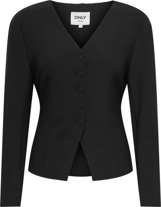 Only Female Blazer ONLCLEVER Blazer