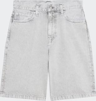 Carhartt Work in Progress Short - Taille 27