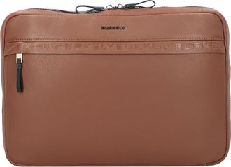 Burkely Laptoptasche Bold