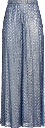 Missoni HOSEN & RÖCKE - Hosen auf YOOX.COM