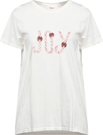 Vicolo TOPS - T-shirts auf YOOX.COM