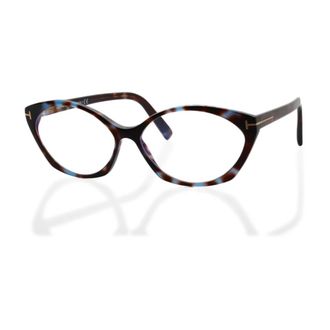 Tom Ford unisex, Accessories, Blau, ONE SIZEGr&ouml;&szlig;e