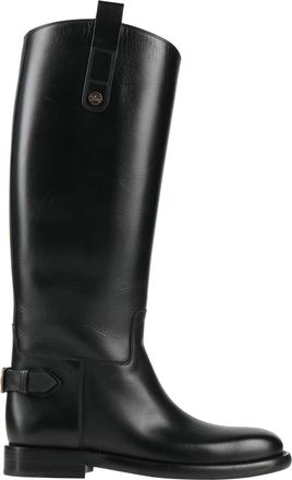 Burberry SCHUHE - Stiefel auf YOOX.COM