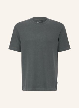 Marc O'Polo Marc Opolo T-Shirt gruen