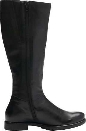 Ara Boots - - Shoes - Damen - Schwarzk - 39 1/2 EU