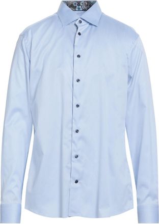 Eton TOPS - Hemden auf YOOX.COM