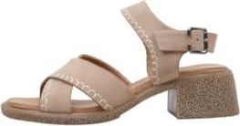 Sandra Fontan ALONDRA SANDALES &Agrave; TALONS Femme