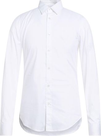 Mauro Grifoni TOPS - Hemden auf YOOX.COM