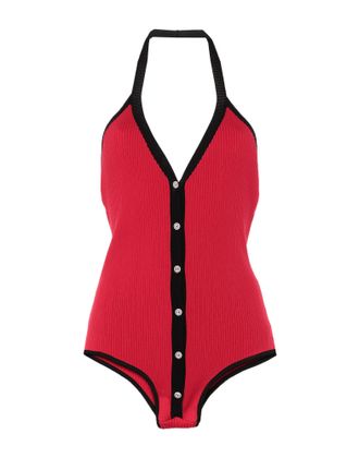 GCDS TOPS - Tops auf YOOX.COM