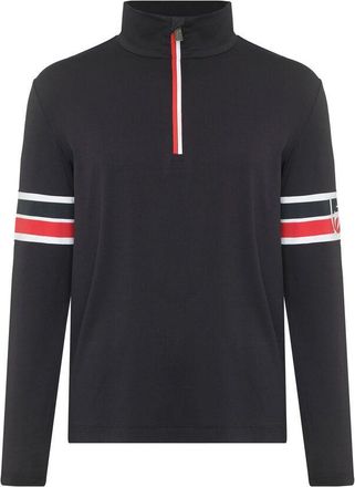 Toni Sailer Herren Skirolli MATEO