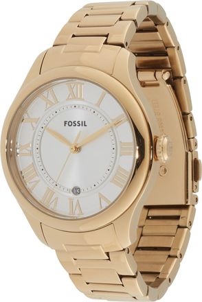 Fossil Uhr Gilmore