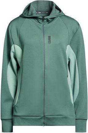 Colmar TOPS - Sweat-shirts sur YOOX.COM