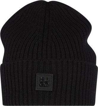 HUGO BOSS M&uuml;tze Xola