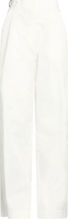Emporio Armani HOSEN & R&Ouml;CKE - Hosen auf YOOX.COM