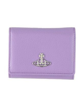 Vivienne Westwood Petite maroquinerie - Portefeuilles sur YOOX.COM