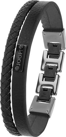 Joop Armband