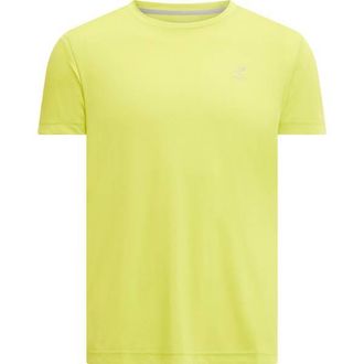 ENERGETICS Herren T-Shirt Telly