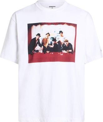 Neighborhood TOPS - T-shirts auf YOOX.COM