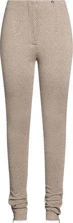 Liu Jo HOSEN & R&Ouml;CKE - Hosen auf YOOX.COM