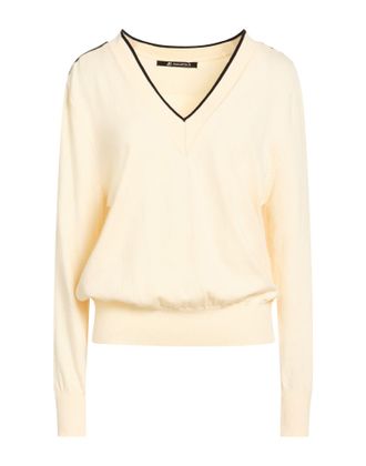 Annarita N. STRICKWAREN - Pullover auf YOOX.COM