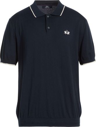 La Martina STRICKWAREN - Pullover auf YOOX.COM