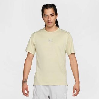 Nike Herren Shirt AIR RUN TEE
