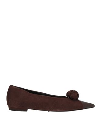 Rotate SCHUHE - Ballerinas auf YOOX.COM