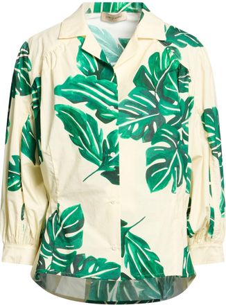 Gentryportofino TOPS - Hemden auf YOOX.COM