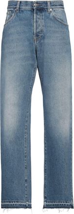 Department Five HOSEN & R&Ouml;CKE - Jeanshosen auf YOOX.COM