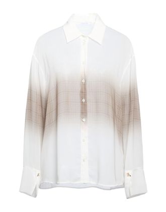 Patrizia Pepe TOPS - Hemden auf YOOX.COM