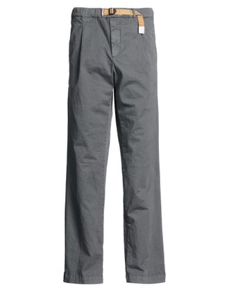 White Sand HOSEN & R&Ouml;CKE - Hosen auf YOOX.COM
